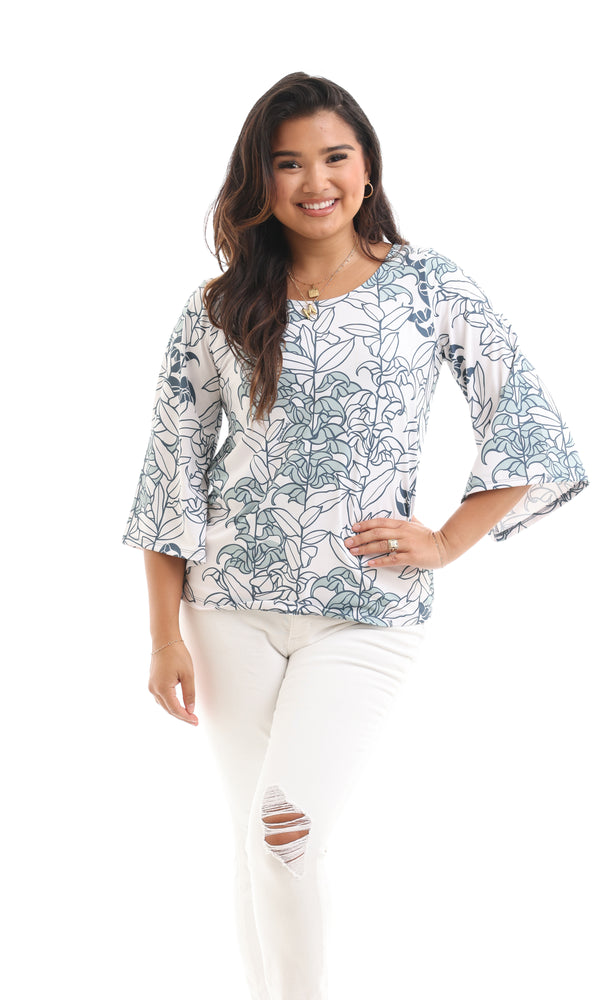 Women – Manuheali'i